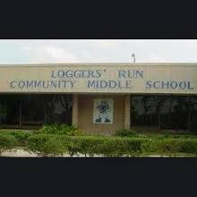 Loggers Run stands the test of time in West Boca | Your Delray Boca
