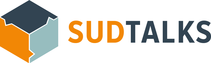 SUD Talks: A Model For Conversation | Your Delray Boca