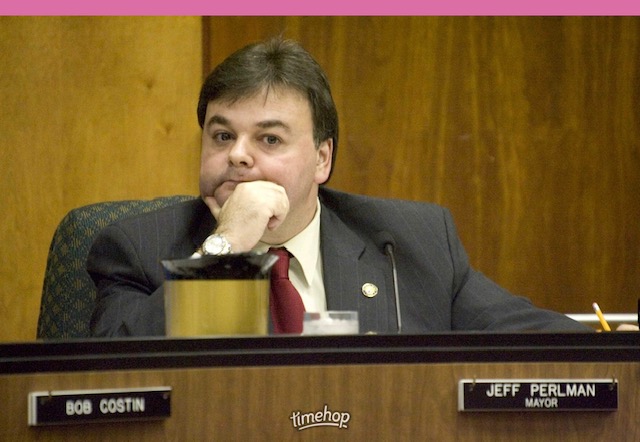 Remembering Bob…. | Your Delray Boca