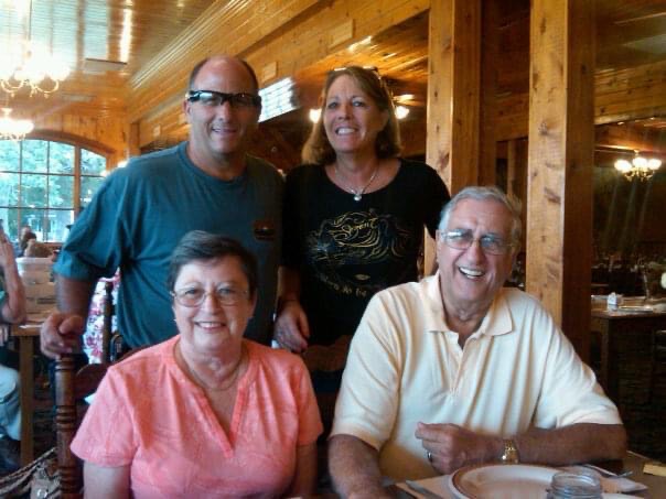 The Delray Beach and Boca Raton Lifestyle | Your Guide To The Delray ...