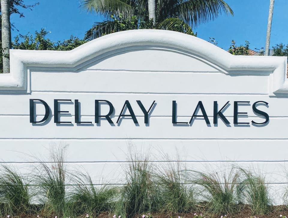 The Delray Beach and Boca Raton Lifestyle | Your Guide To The Delray ...