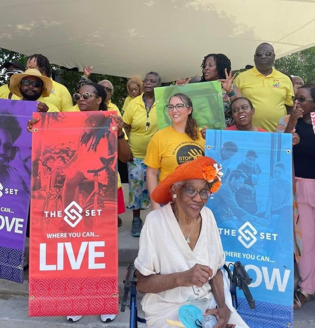 The Delray Beach and Boca Raton Lifestyle | Your Guide To The Delray ...