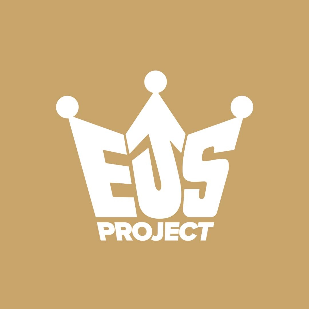 Ejs Project 9 Years Of Action Your Delray Boca