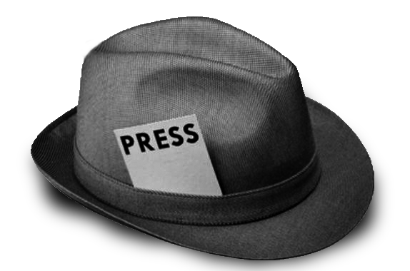 Chasing Lightning | Your Delray Boca