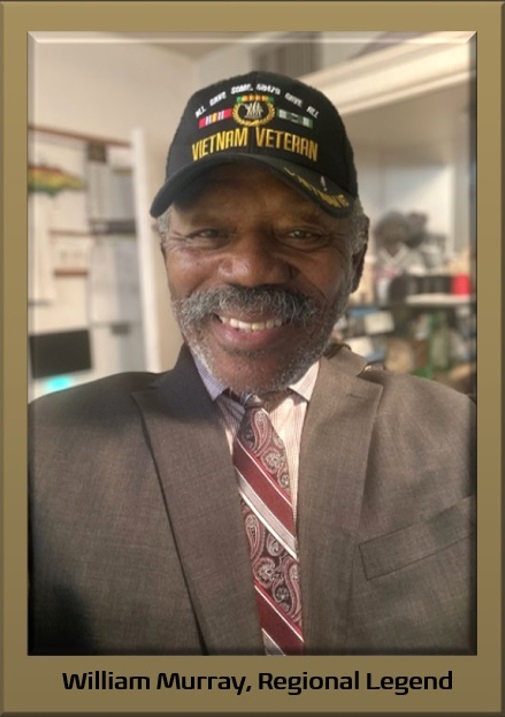 The Long Term Players | Your Delray Boca