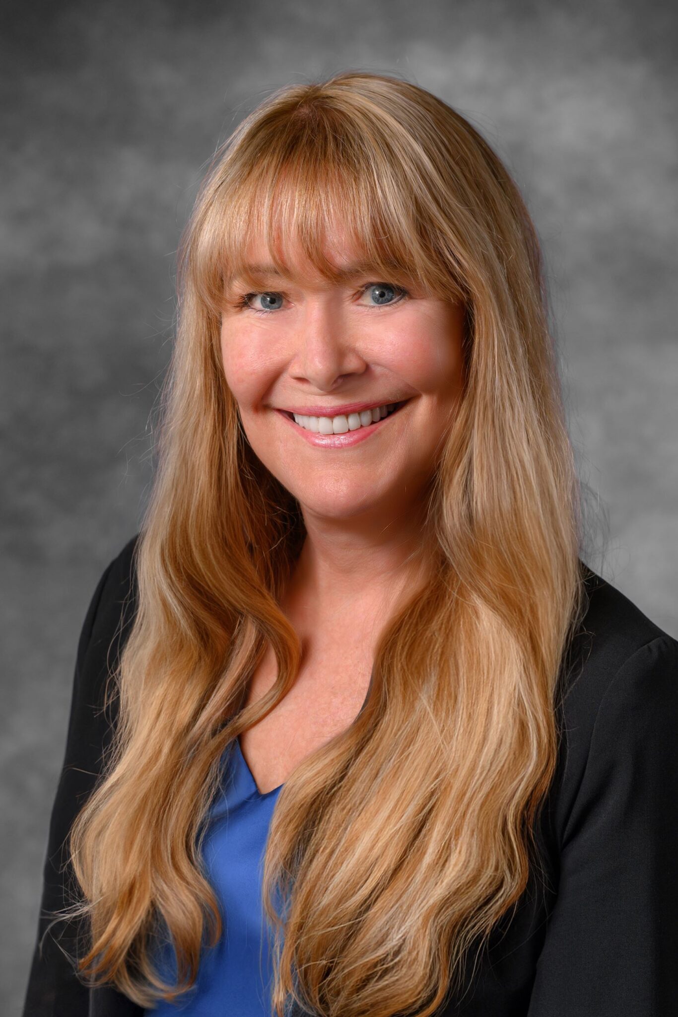 Where Is The Love? | Your Delray Boca